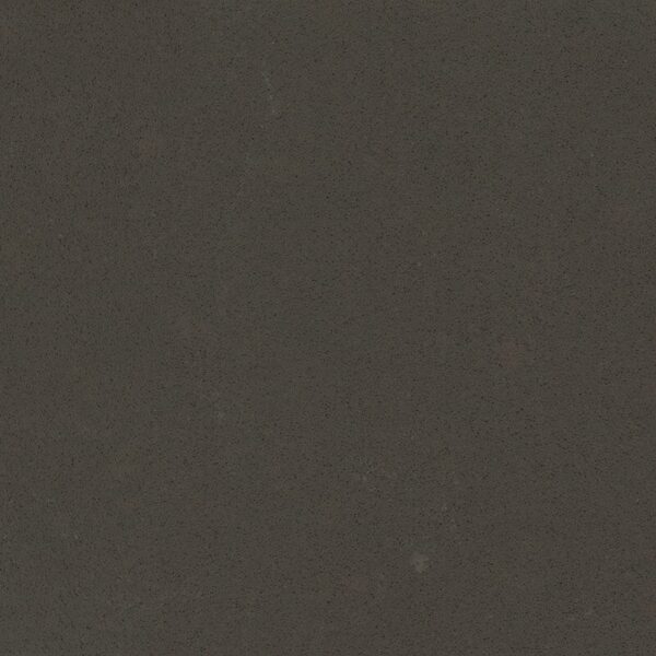 Altair - Wave Granite & Marble