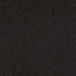 Durham - Wave Granite & Marble