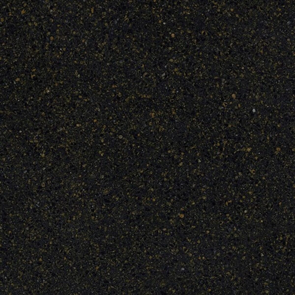 Caerphilly Green - Wave Granite & Marble