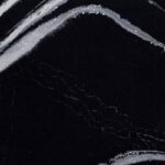 Mersey - Wave Granite & Marble