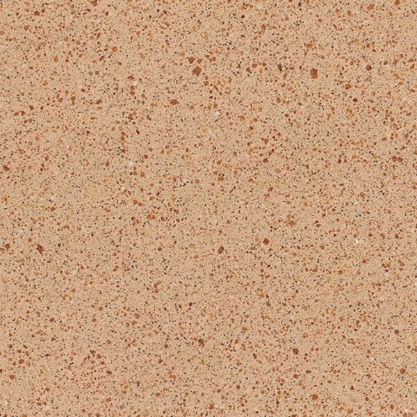 Brecon Brown - Wave Granite & Marble