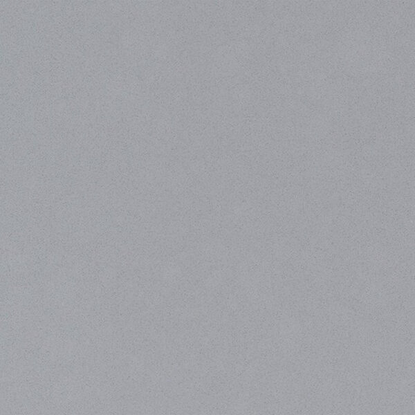 Greystone - Wave Granite & Marble