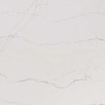 Ella - Wave Granite & Marble