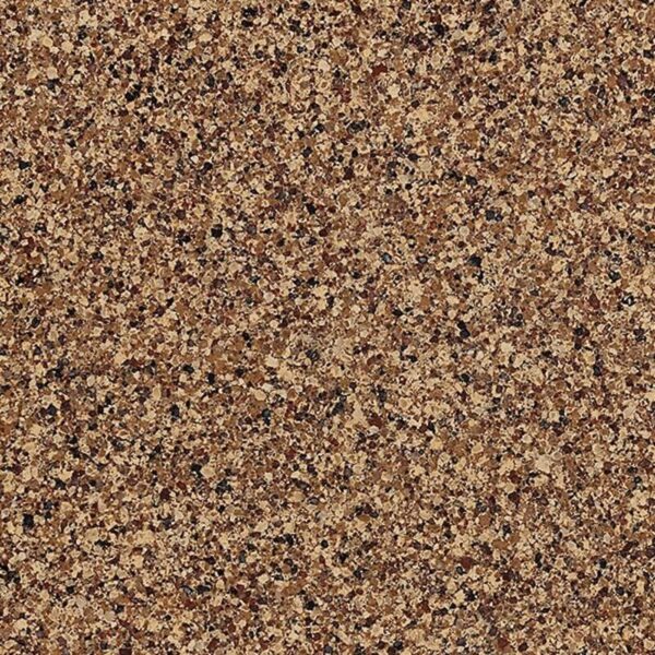 Brownhill - Wave Granite & Marble