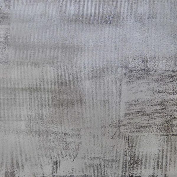 Remnant Light - Wave Granite & Marble