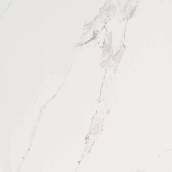 Calacatta Venice - Wave Granite & Marble