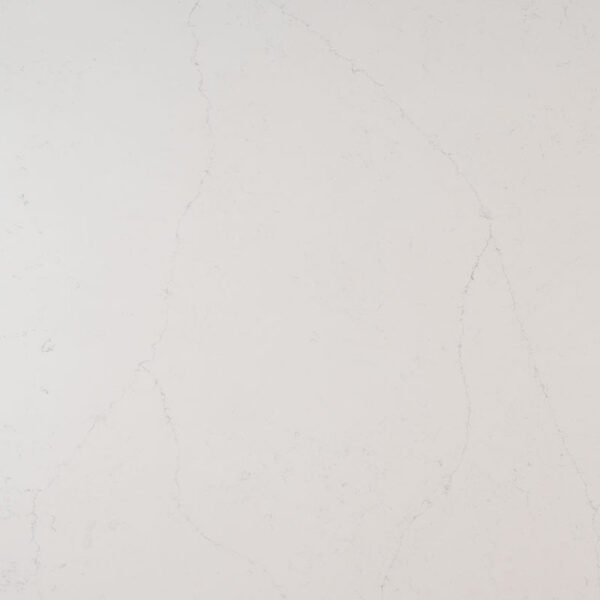 Alabaster White - Wave Granite & Marble