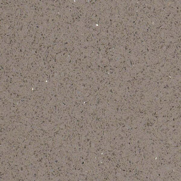 Stellar Grey - Wave Granite & Marble
