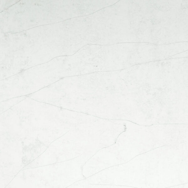 Calacatta Clara - Wave Granite & Marble