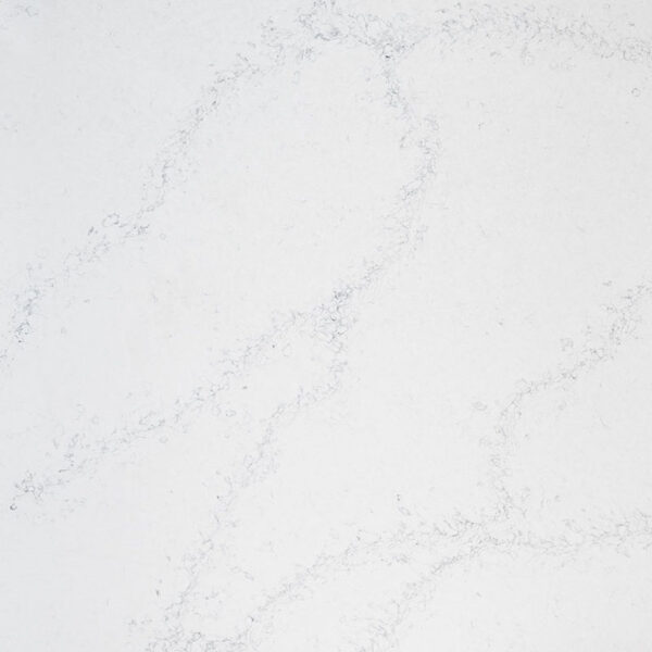 Calacatta Ida - Wave Granite & Marble