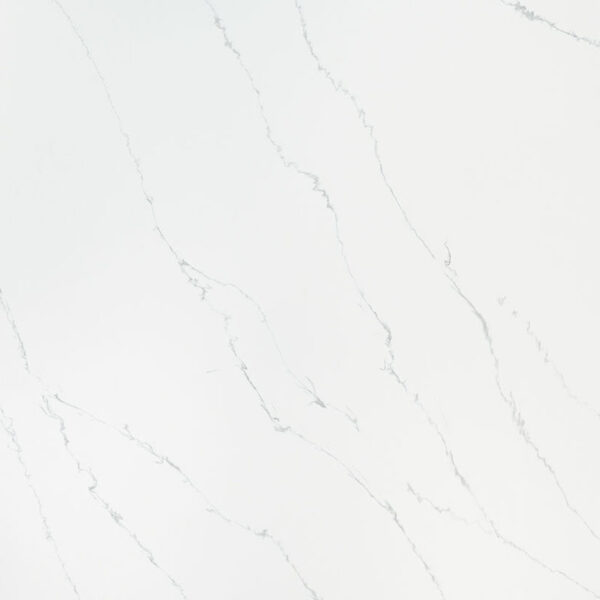 Calacatta Ultra - Wave Granite & Marble