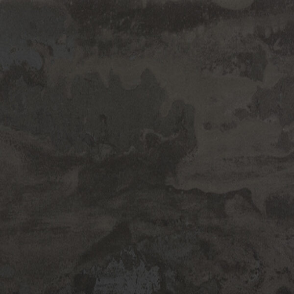 Radium - Wave Granite & Marble