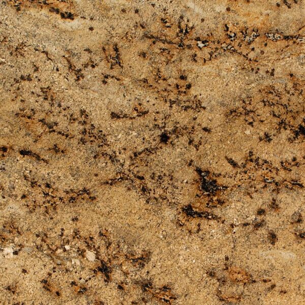Granite Countertops Houston, Texas - Wave Granite & Marble