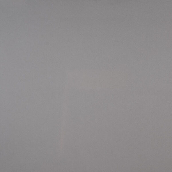 Mirano Gray - Wave Granite & Marble