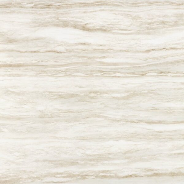 Sand Drift - Wave Granite & Marble